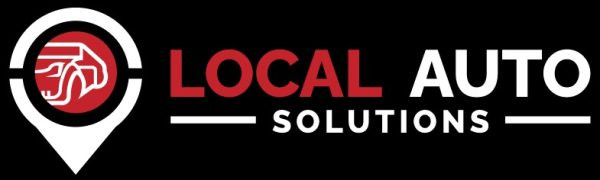 Nationwide Mobile Auto Repair Services: Local Auto Solutions